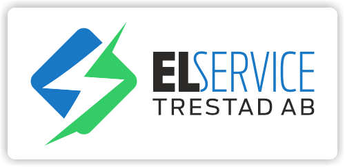 Elservice Trestad AB